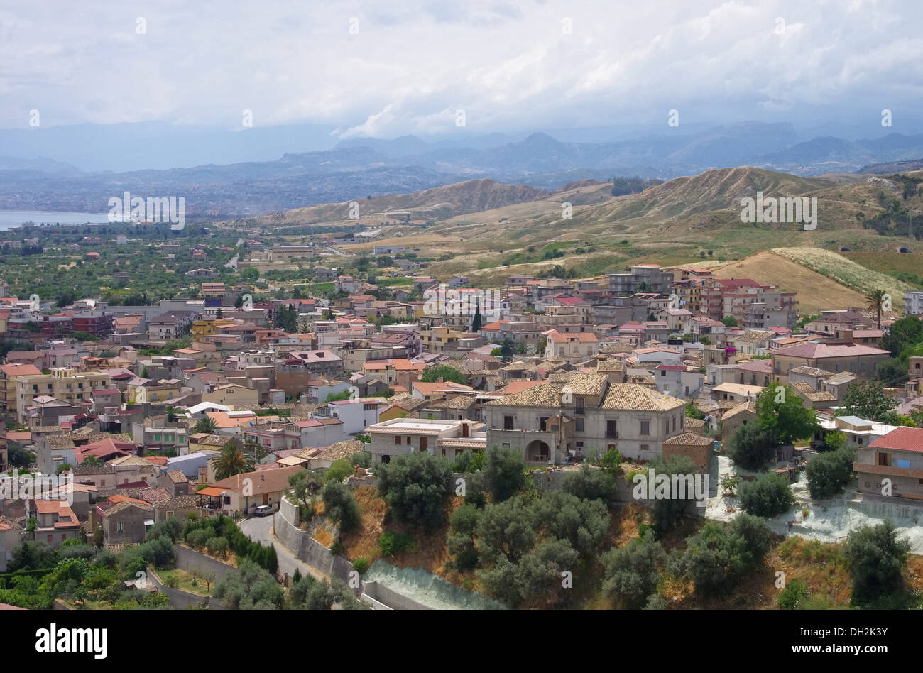 Rocella hi-res stock photography and images - Alamy