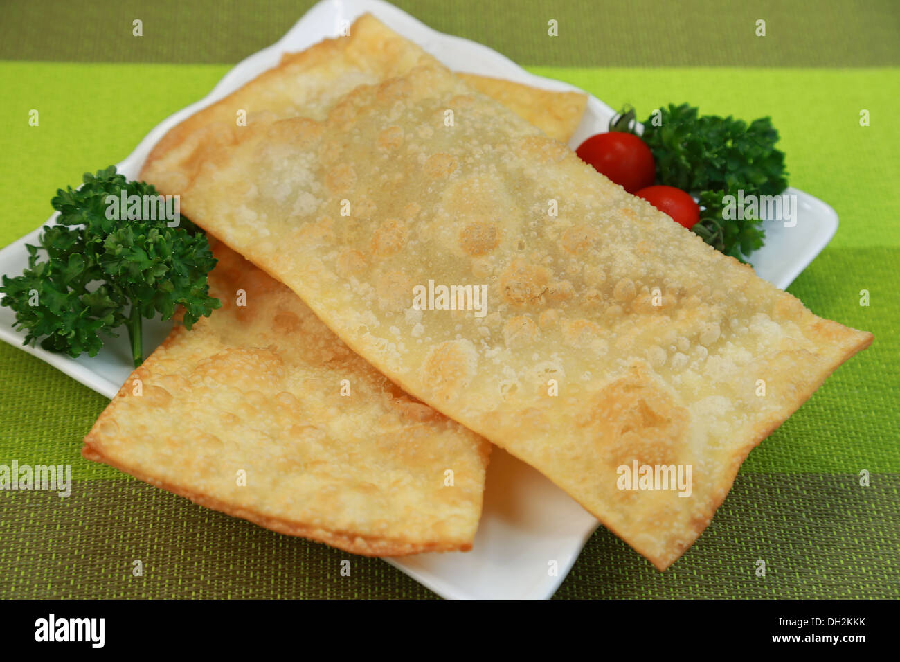 Pastel pastel hi-res stock photography and images - Alamy