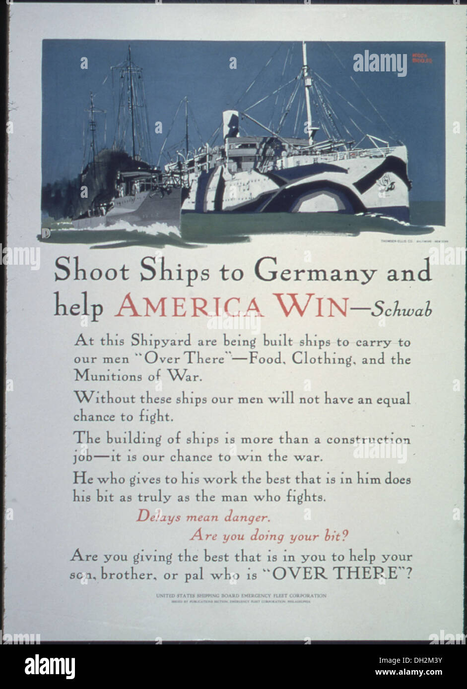 World war i participation hi-res stock photography and images - Alamy