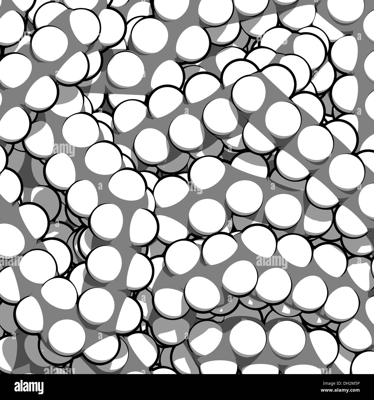 Polyethylene Molecule Stock Photos & Polyethylene Molecule Stock Images ...