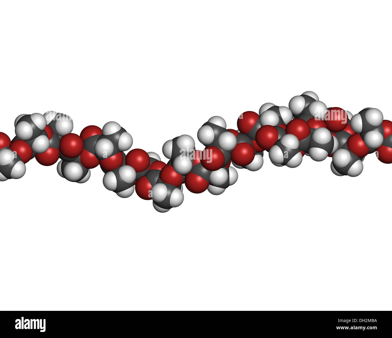 Pla plastic polylactic High Resolution Stock Photography and Images - Alamy