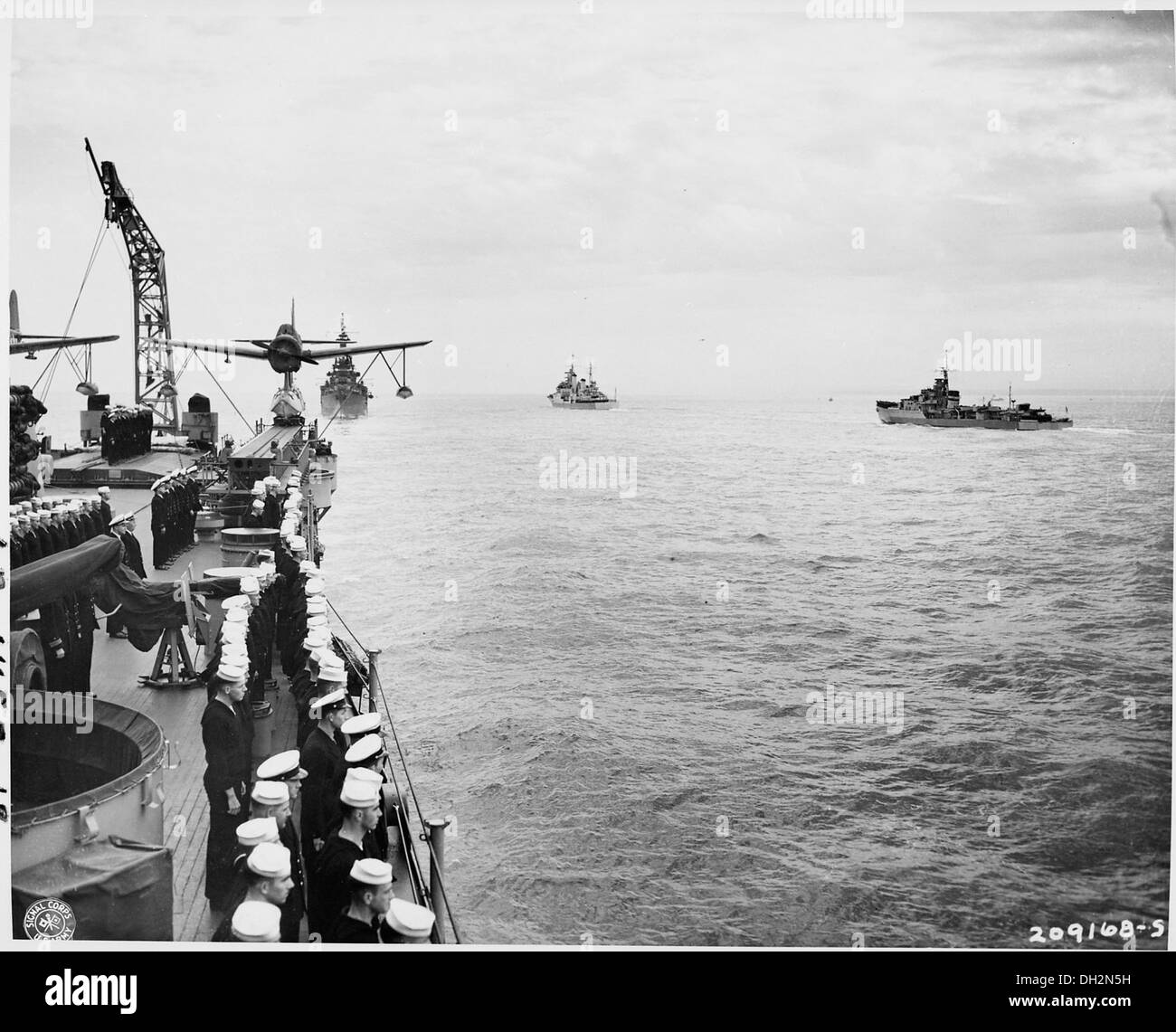 British Fleet Stock Photos & British Fleet Stock Images - Alamy
