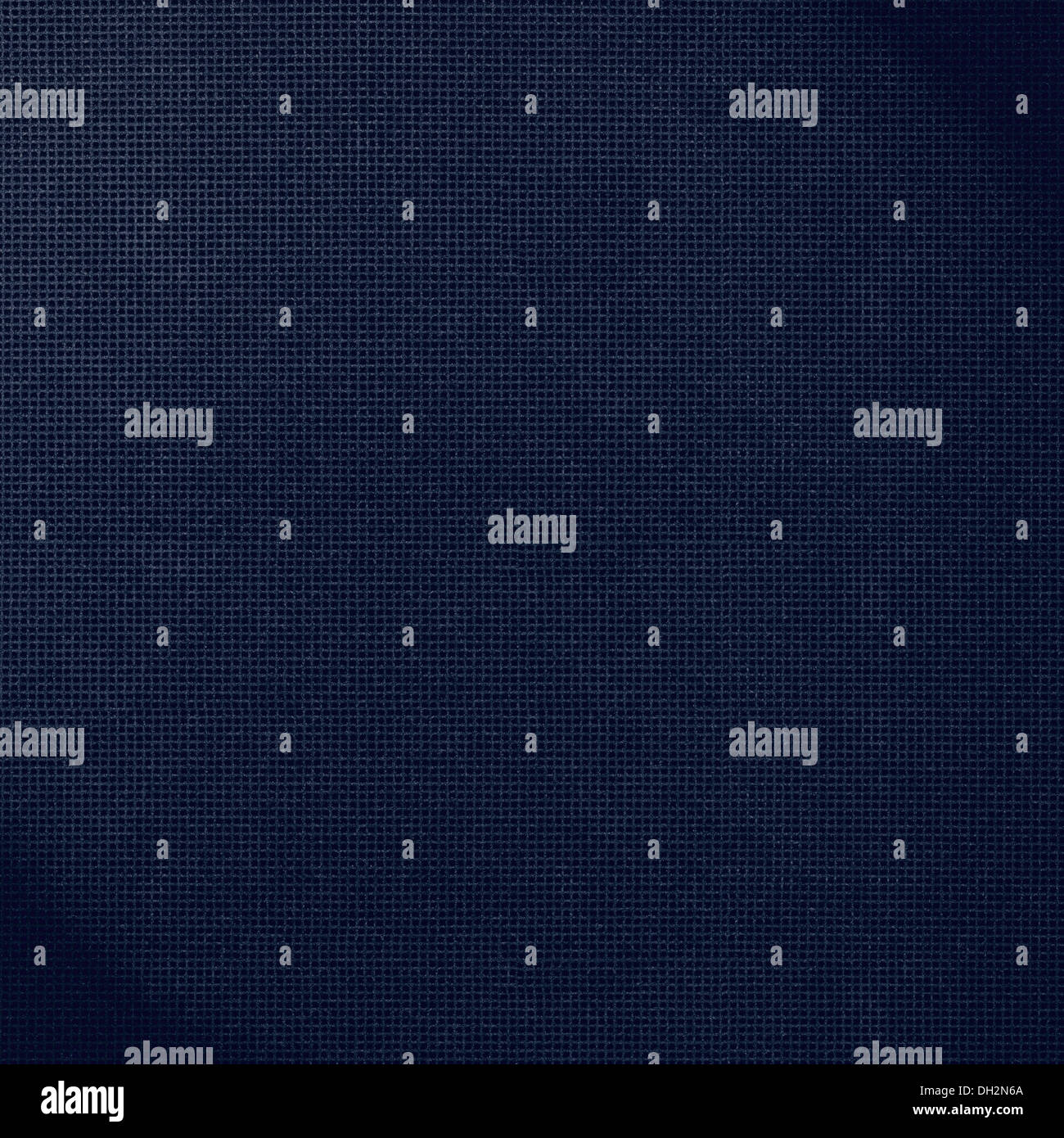 blue abstract background or grid pattern texture Stock Photo - Alamy