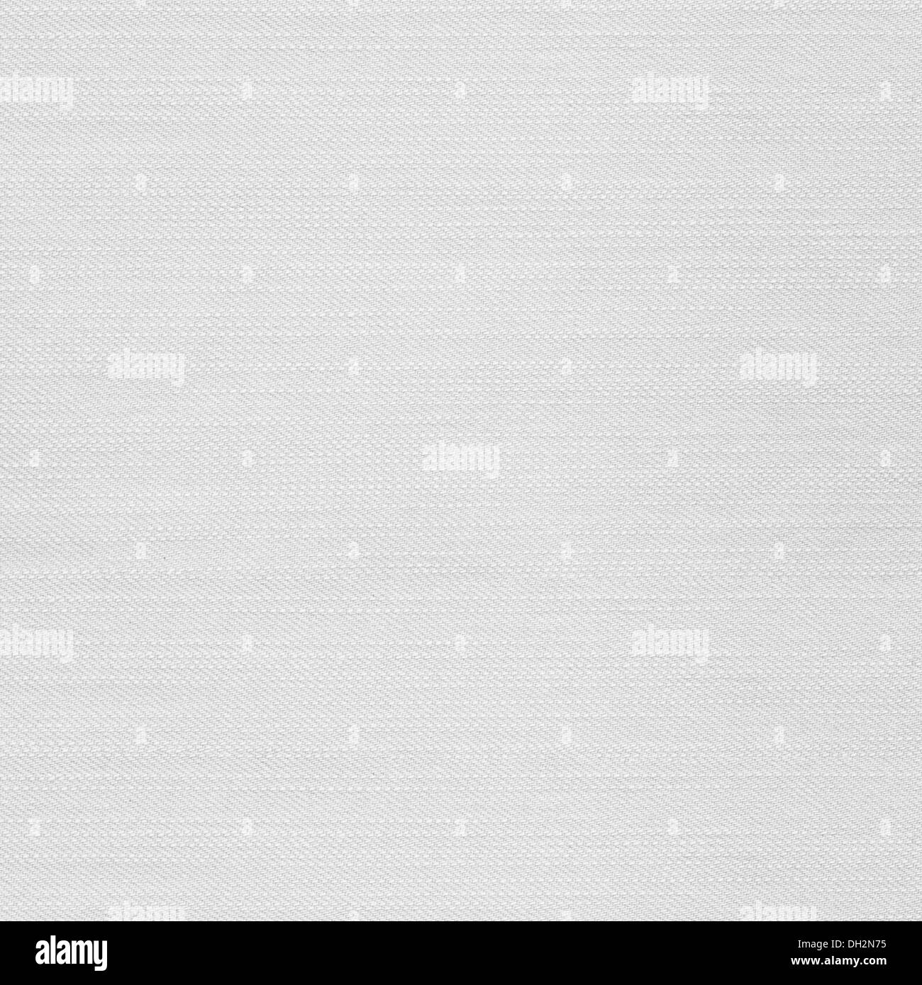 brown canvas background or stripe pattern sepia texture Stock Photo - Alamy