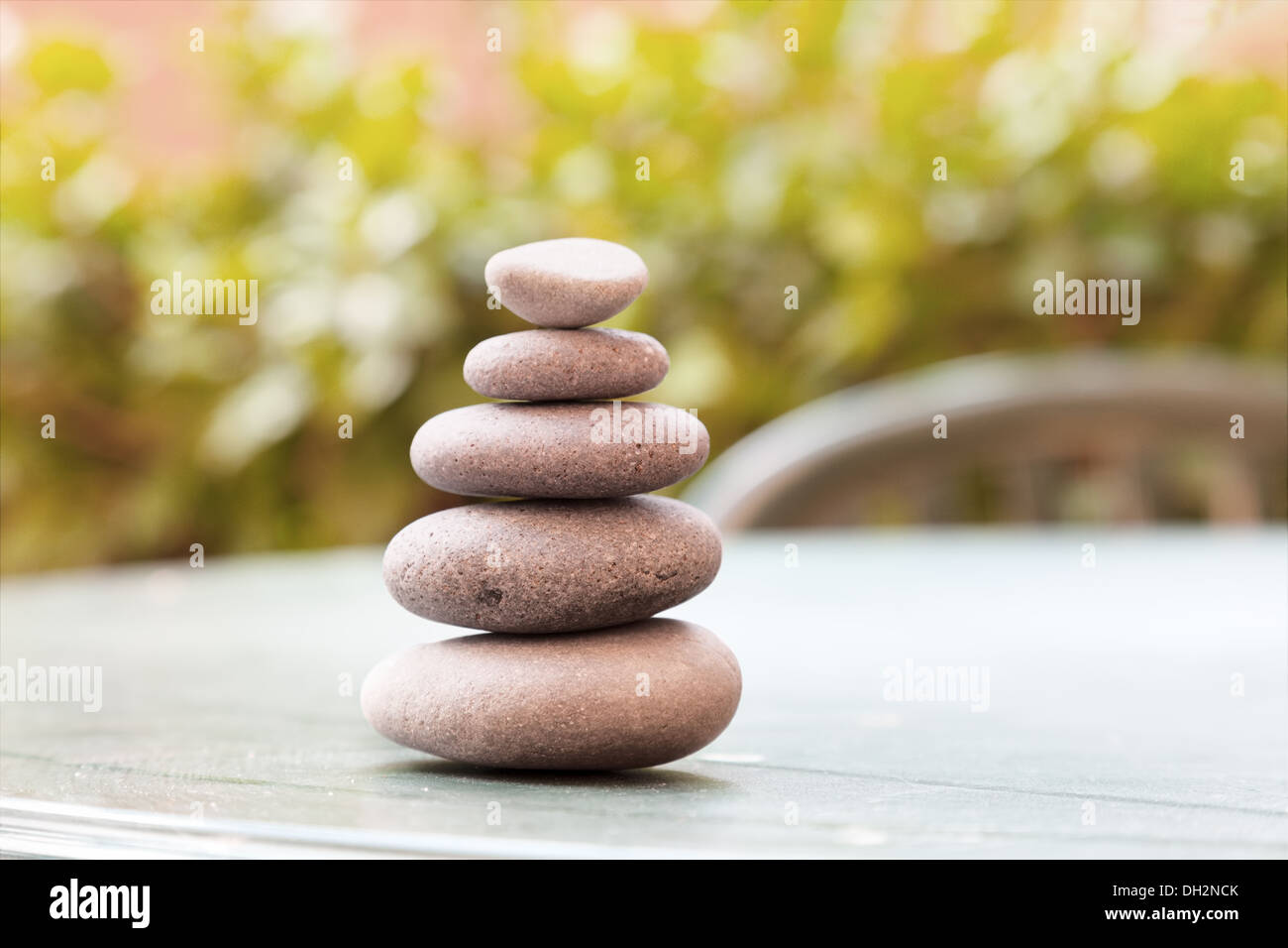 Foundation rock hi-res stock photography and images - Alamy
