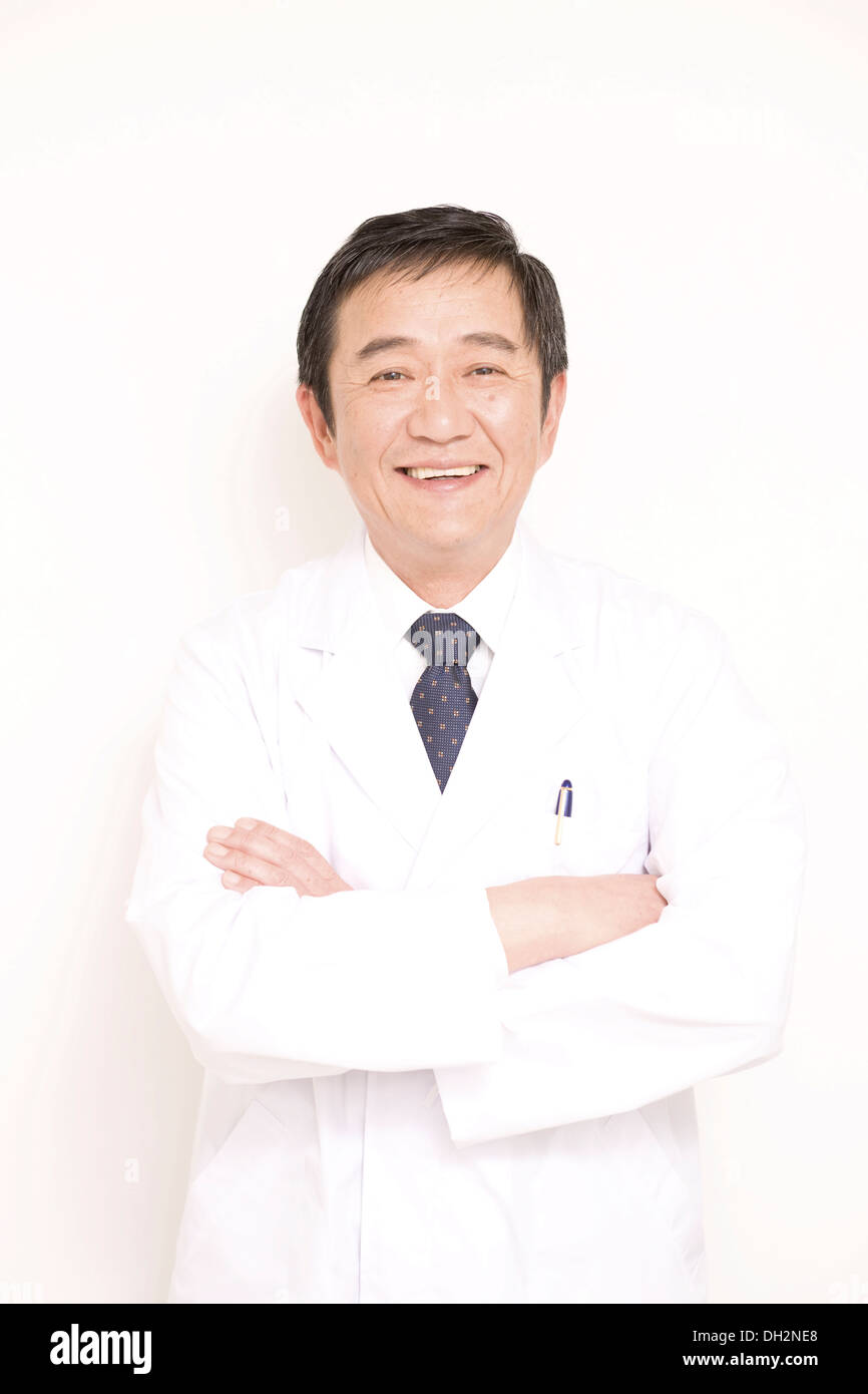 Body image male hi-res stock photography and images - Alamy