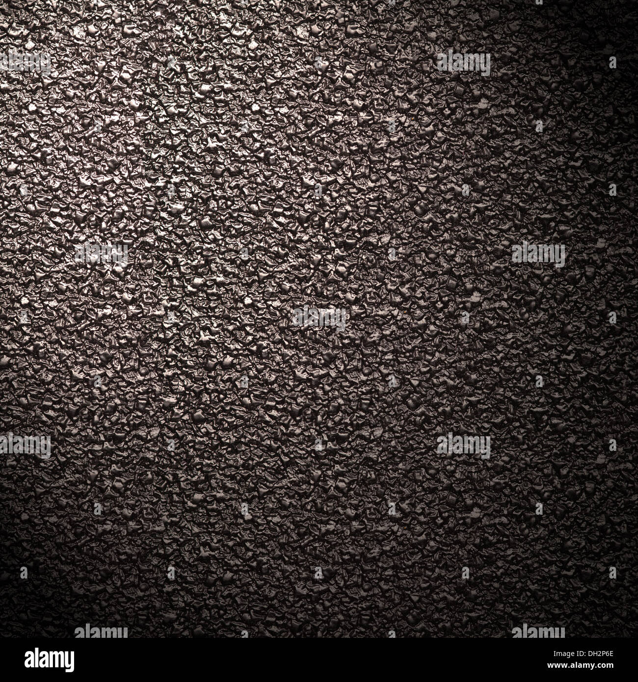 Coarse grained texture hi-res stock photography and images - Alamy