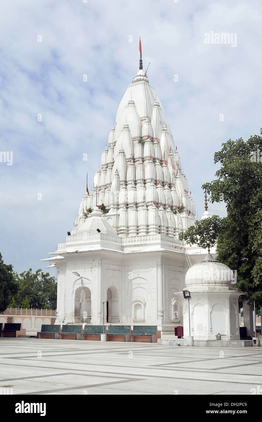 Mansa devi hi-res stock photography and images - Alamy