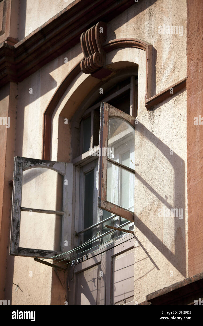 182803 hi-res stock photography and images - Alamy