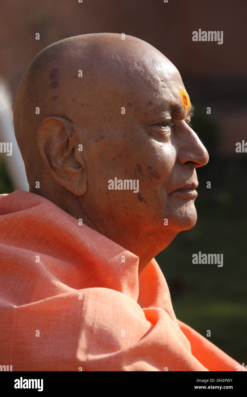 182124 hi-res stock photography and images - Alamy