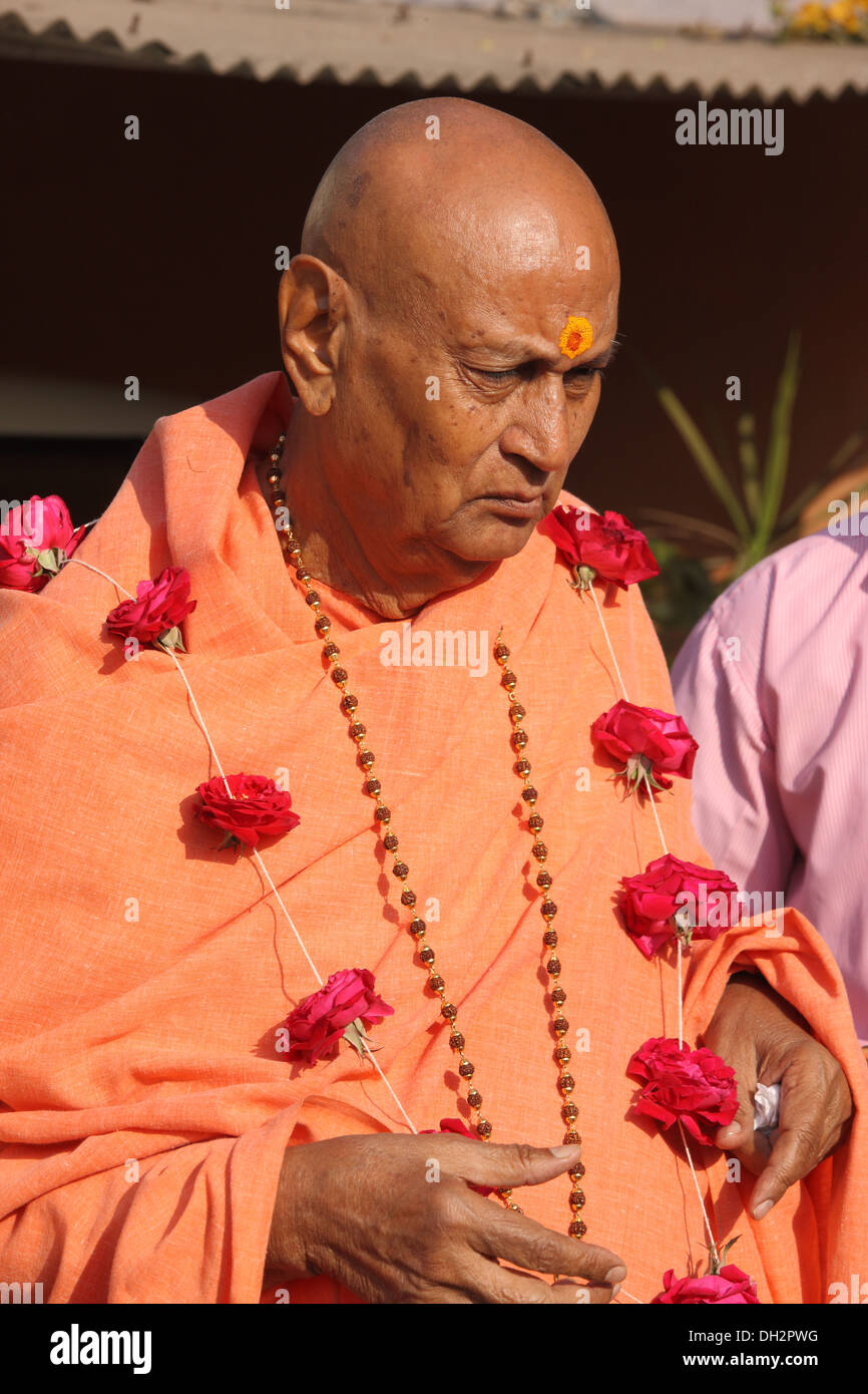 Swami Satyamitranand , Swami Satmitranand Giri Ji a Hindu spiritual ...