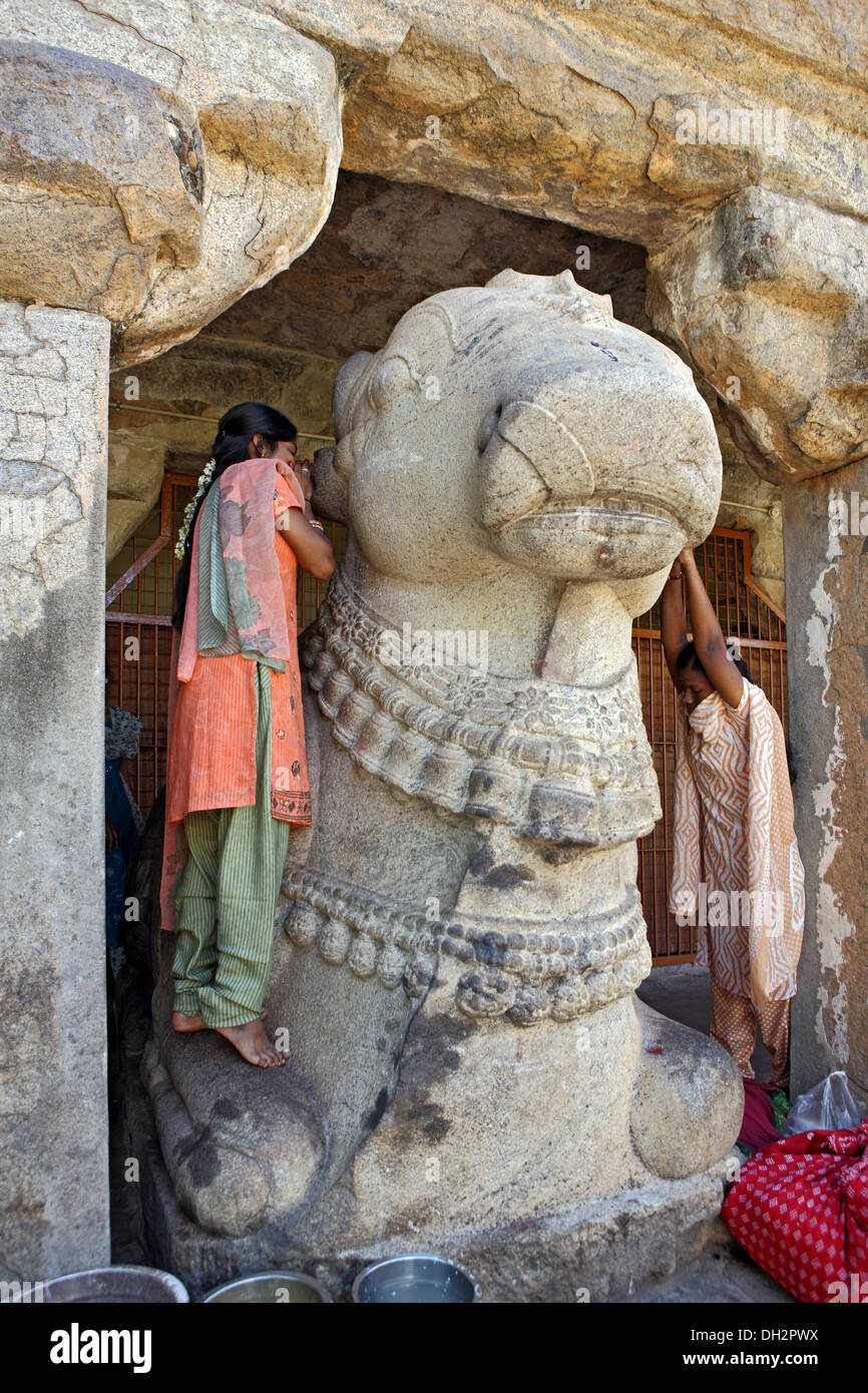 182139 hi-res stock photography and images - Alamy