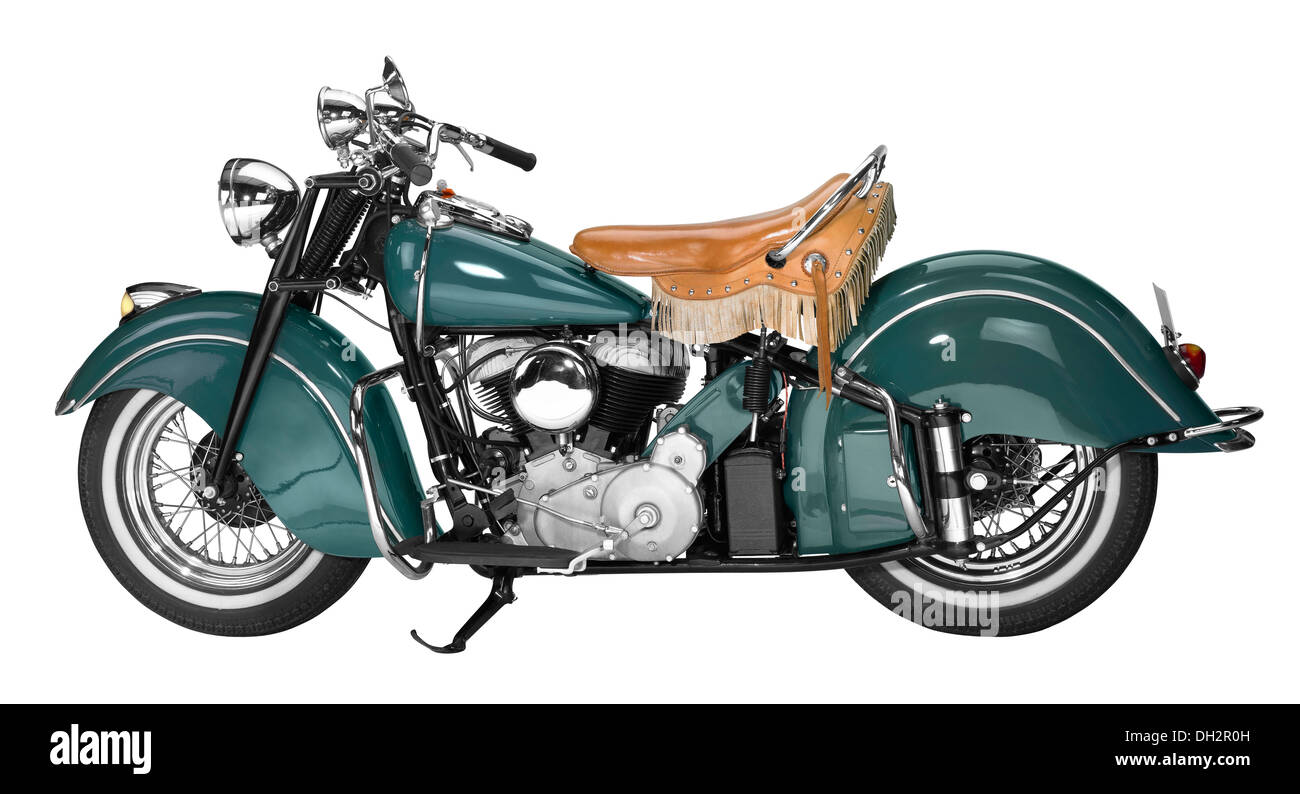 Historic power Cut Out Stock Images & Pictures - Alamy