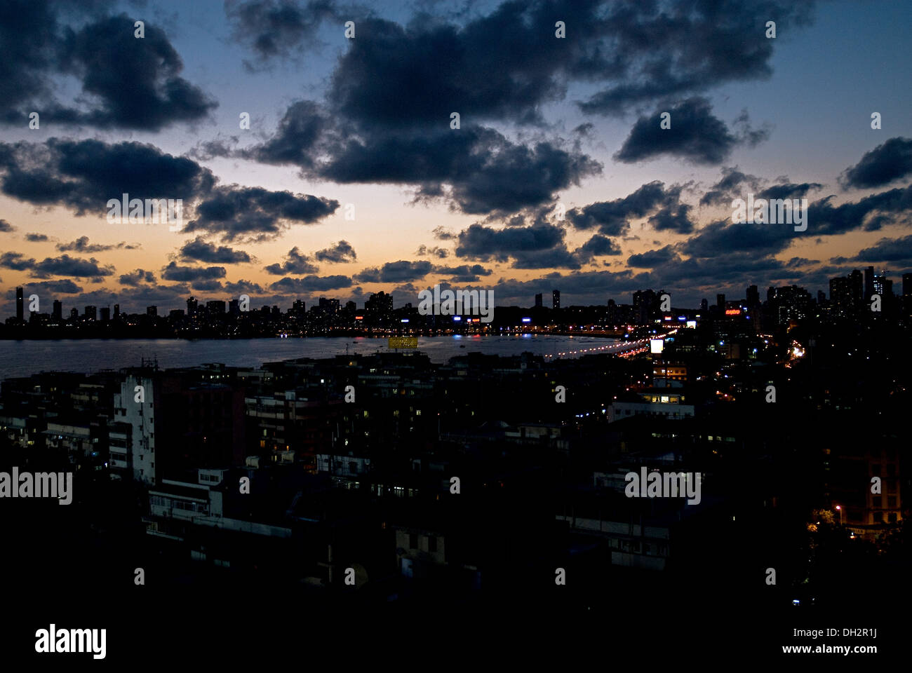 184096 hi-res stock photography and images - Alamy