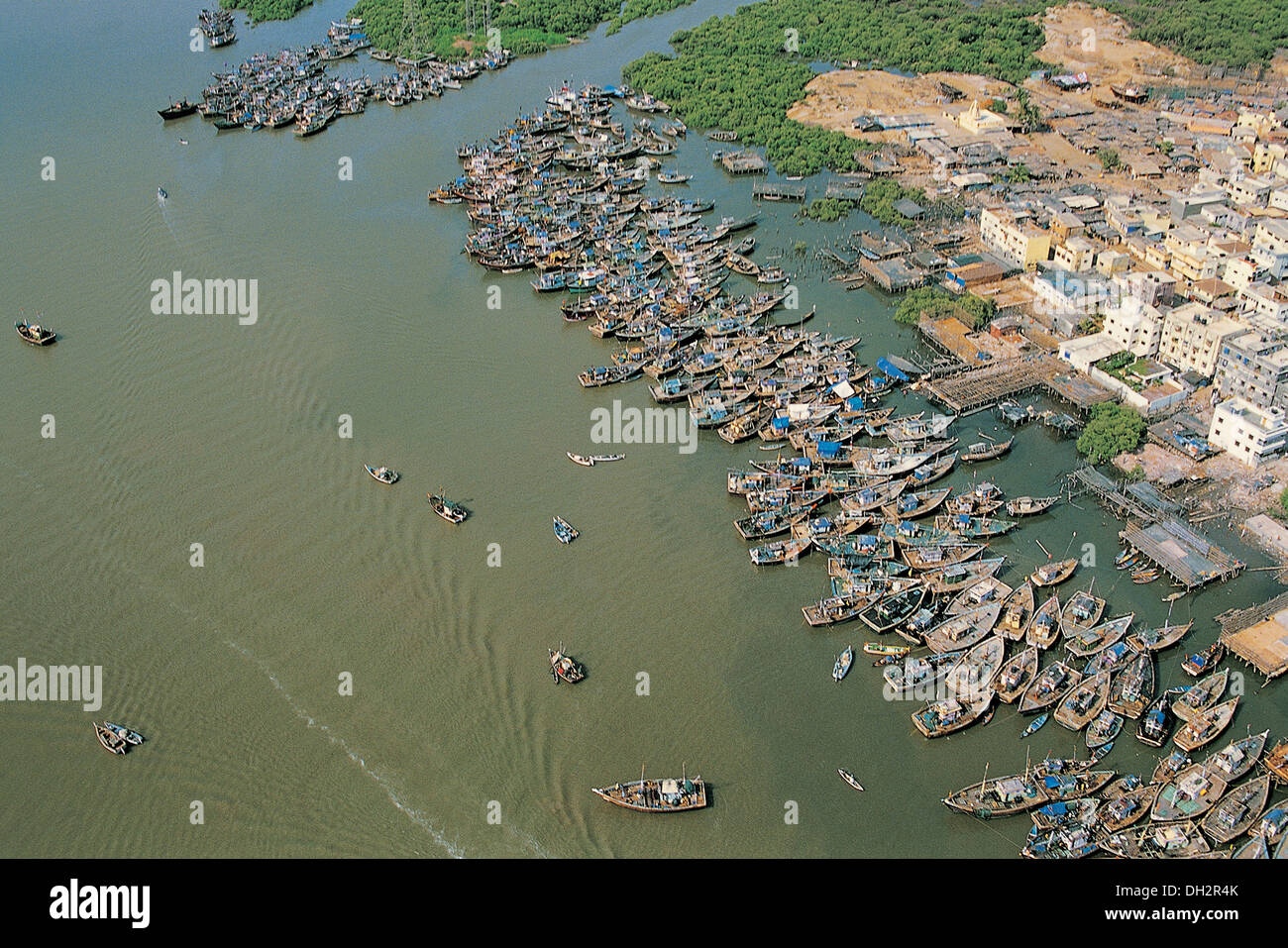 Indian Fishing Village at Donald Bryan blog