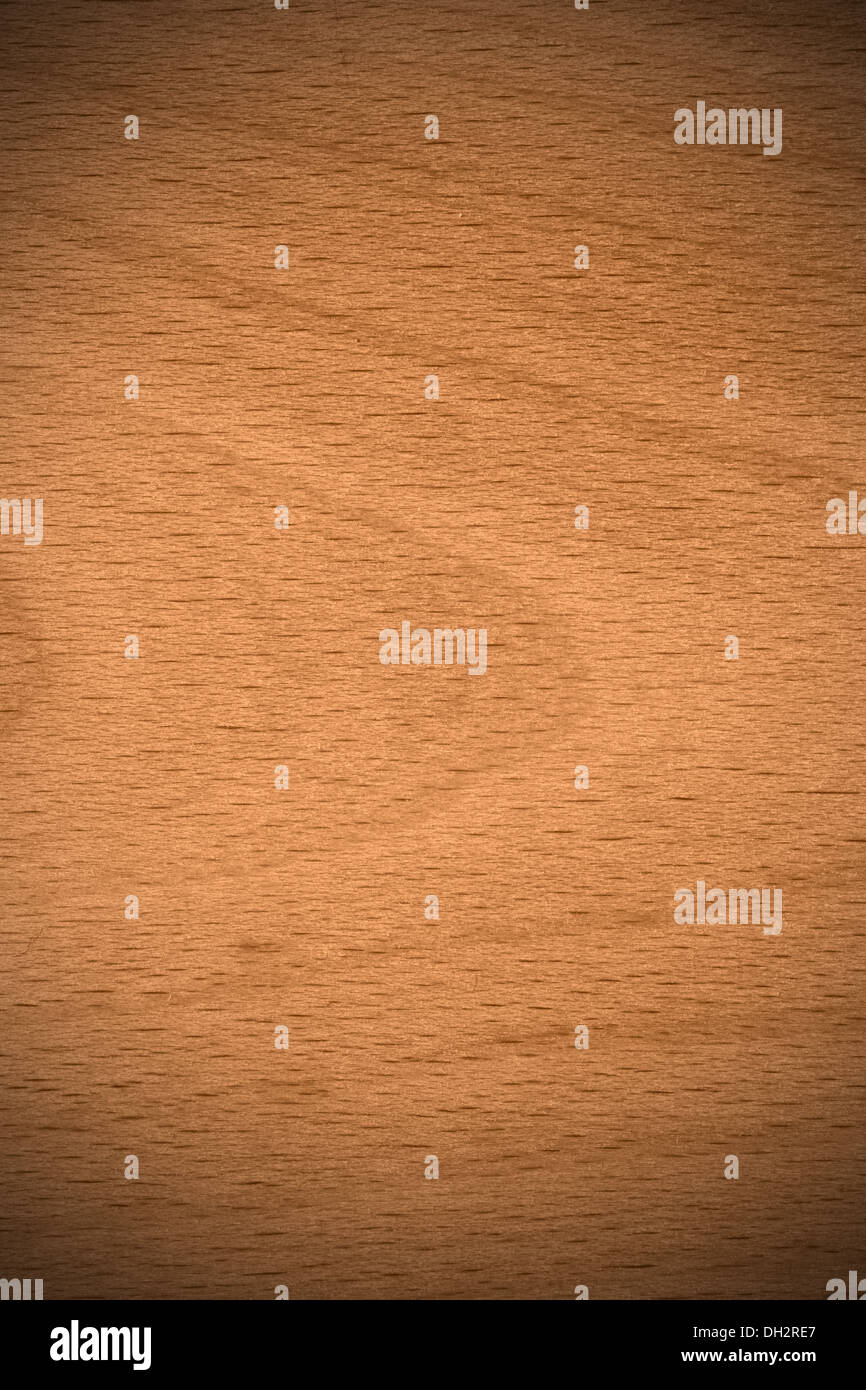 Beech wood texture hi-res stock photography and images - Alamy