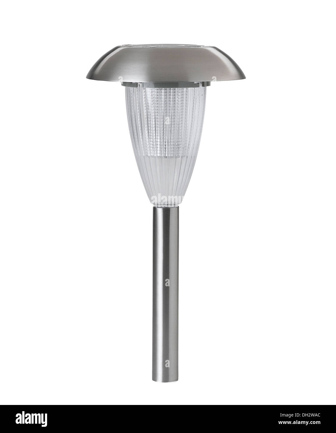 Night sky solar system Cut Out Stock Images & Pictures - Alamy