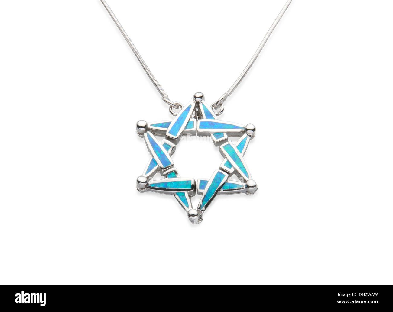 Islamic symbol hi-res stock photography and images - Alamy