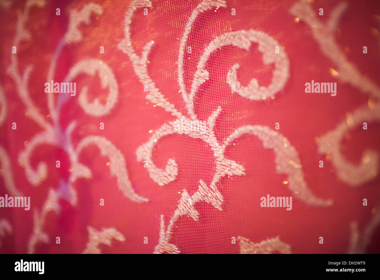 Renaissance pattern vector hi-res stock photography and images - Alamy