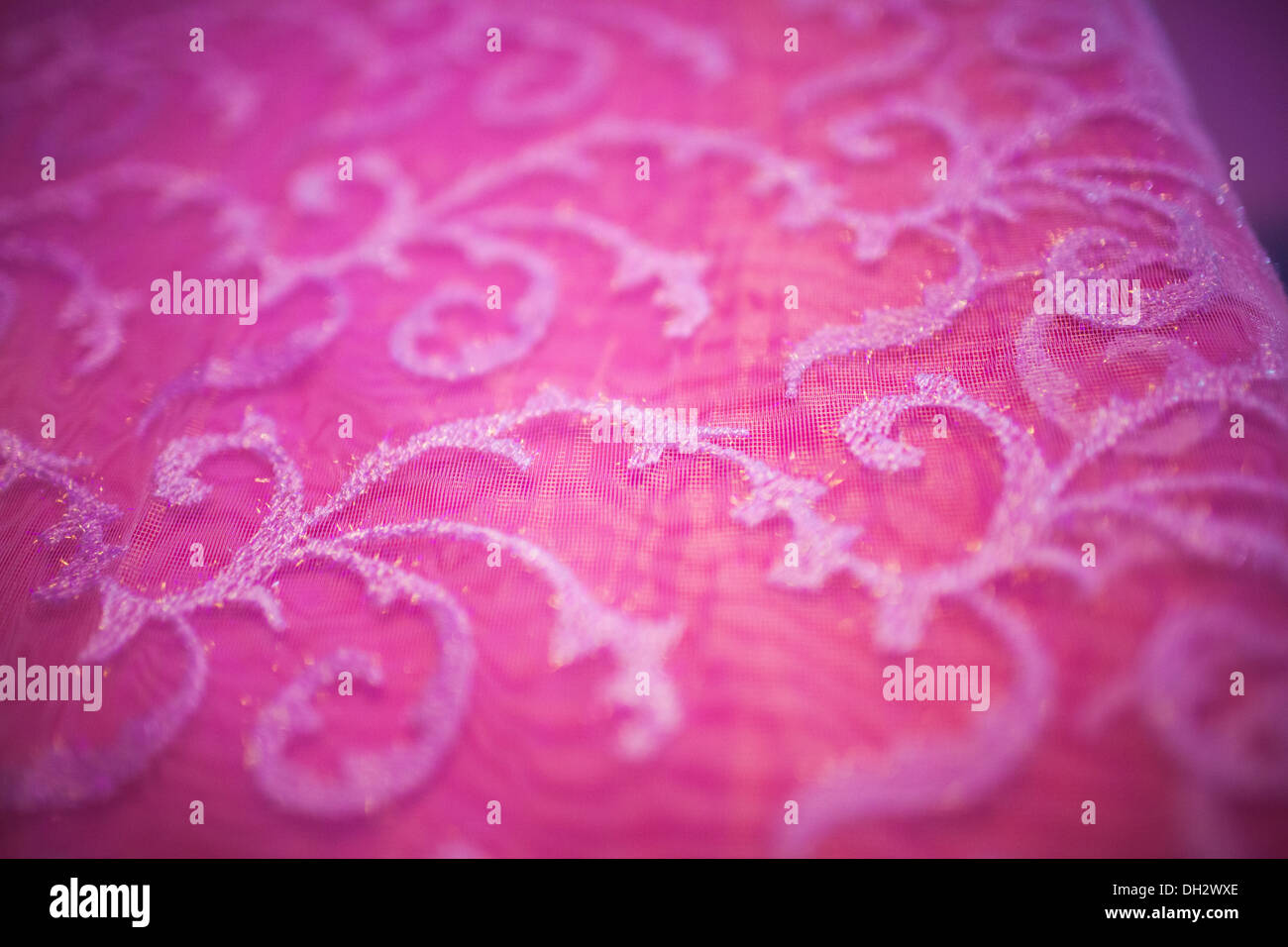 Renaissance pattern vector hi-res stock photography and images - Alamy