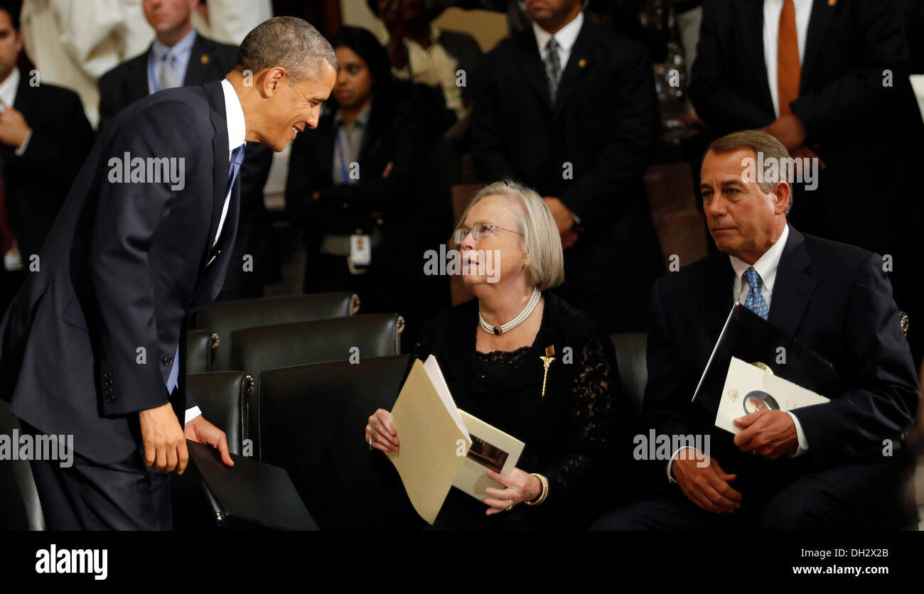 Heather foley hi-res stock photography and images - Alamy