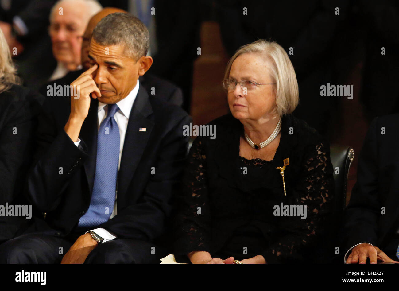 Heather foley hi-res stock photography and images - Alamy