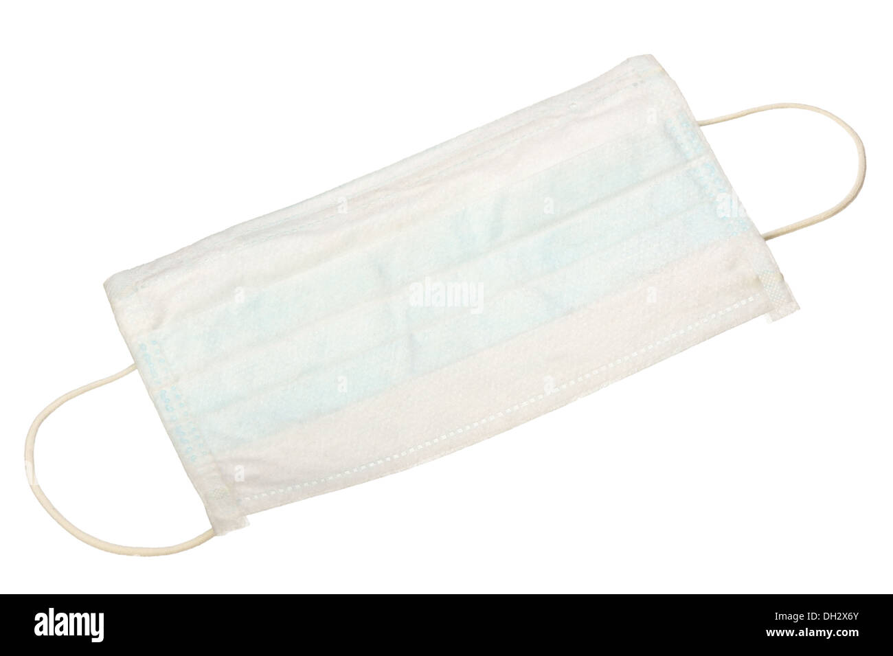 Medicine protective mask Stock Photo - Alamy