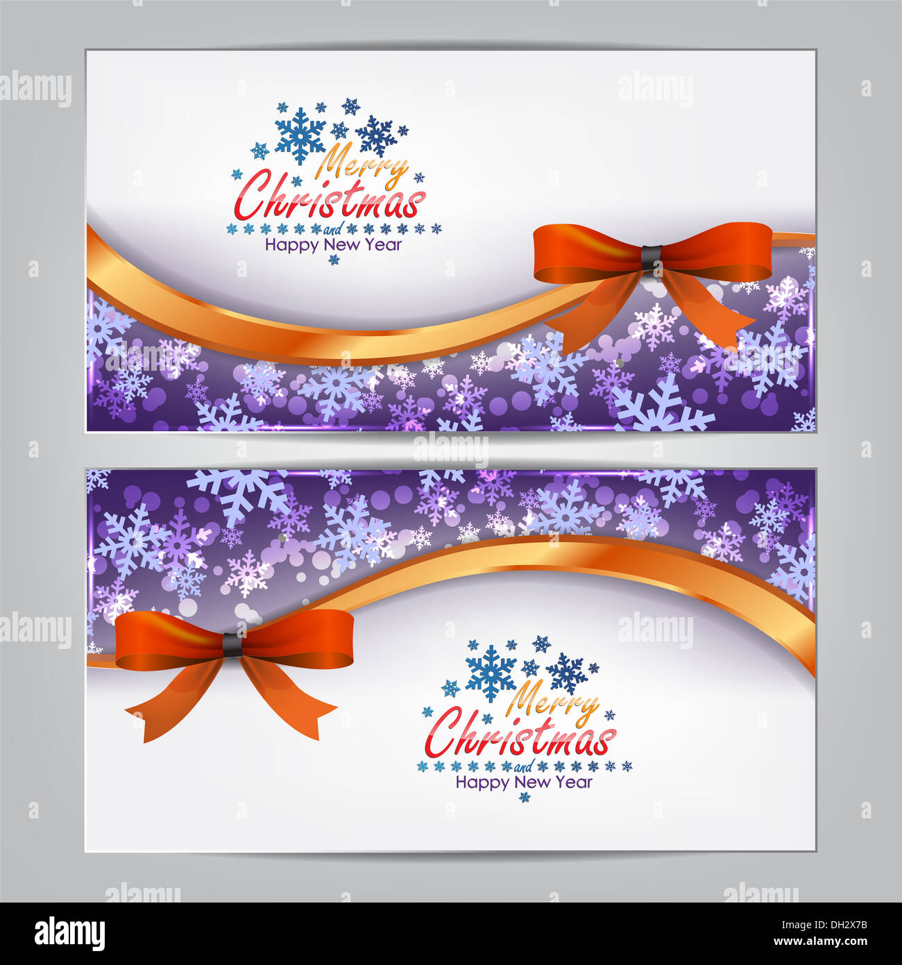 Beautiful greeting cards new hi-res stock photography and images - Alamy