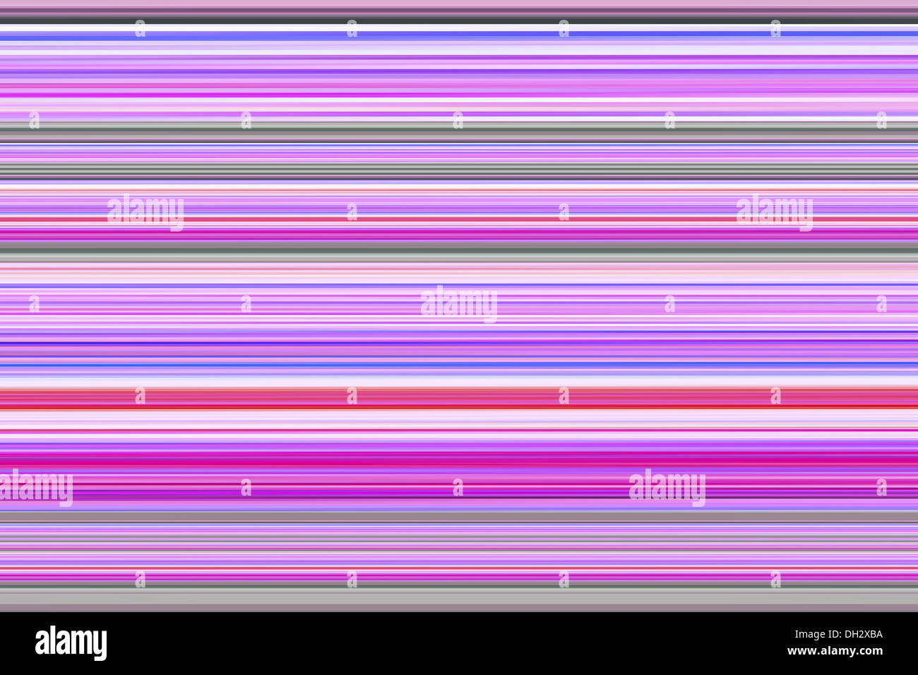 Abstract lines sea hi-res stock photography and images - Alamy
