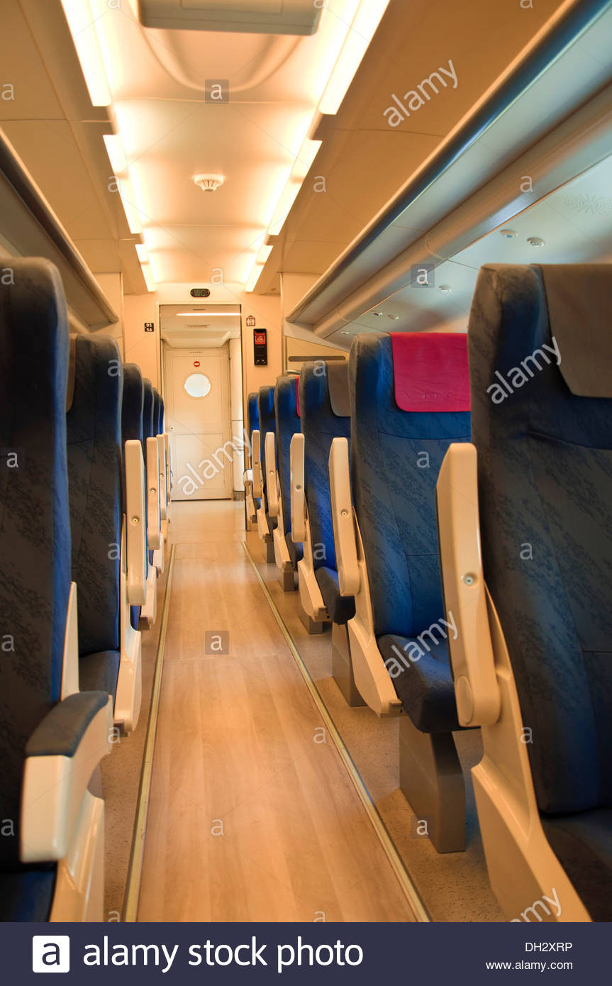 Transporte Stock Photos & Transporte Stock Images - Alamy