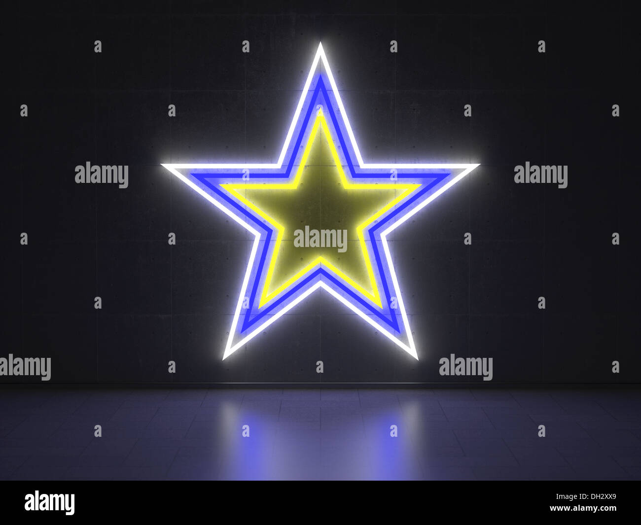 Star signs sky hi-res stock photography and images - Alamy