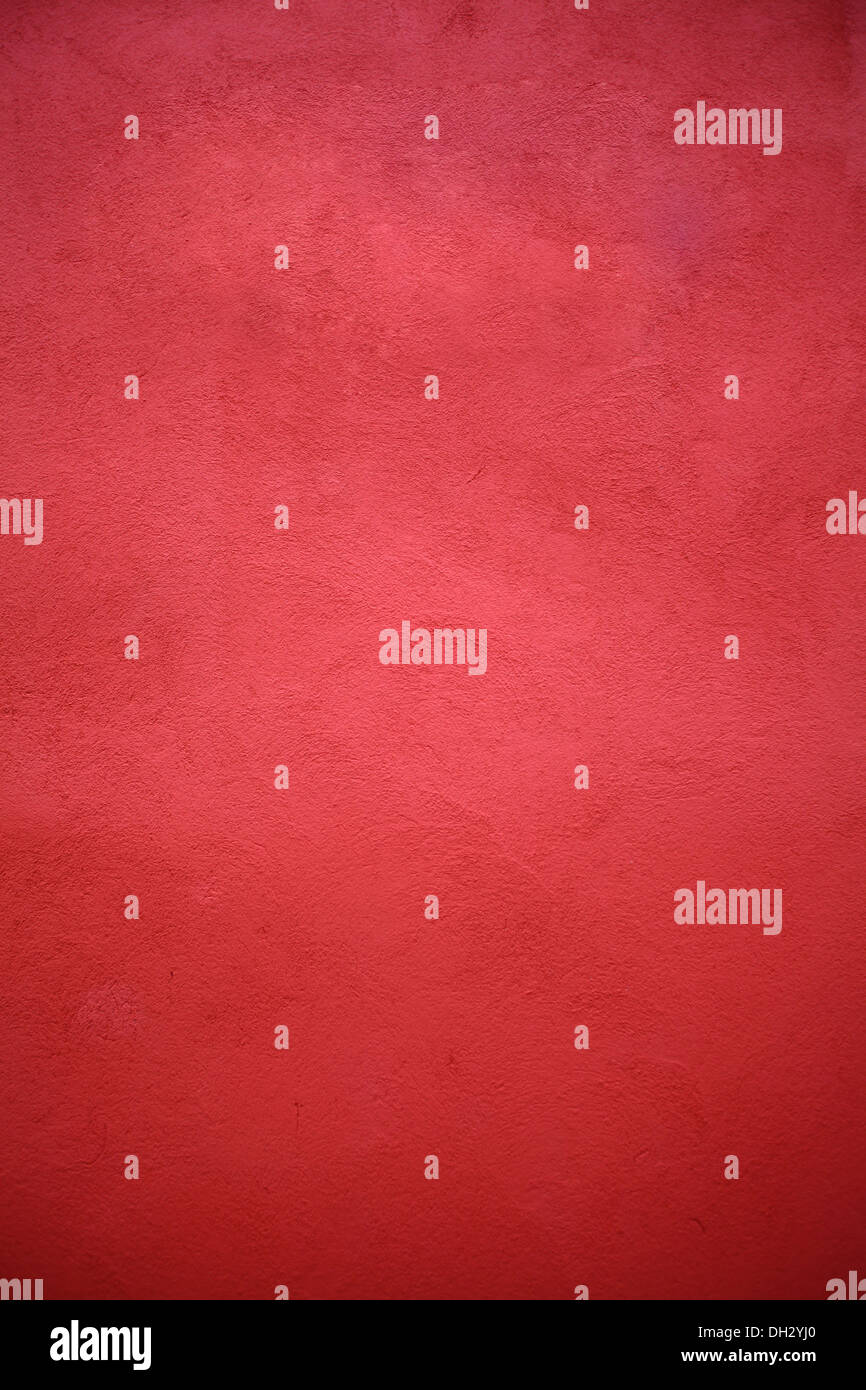 Vertical shot wall texture hi-res stock photography and images - Alamy