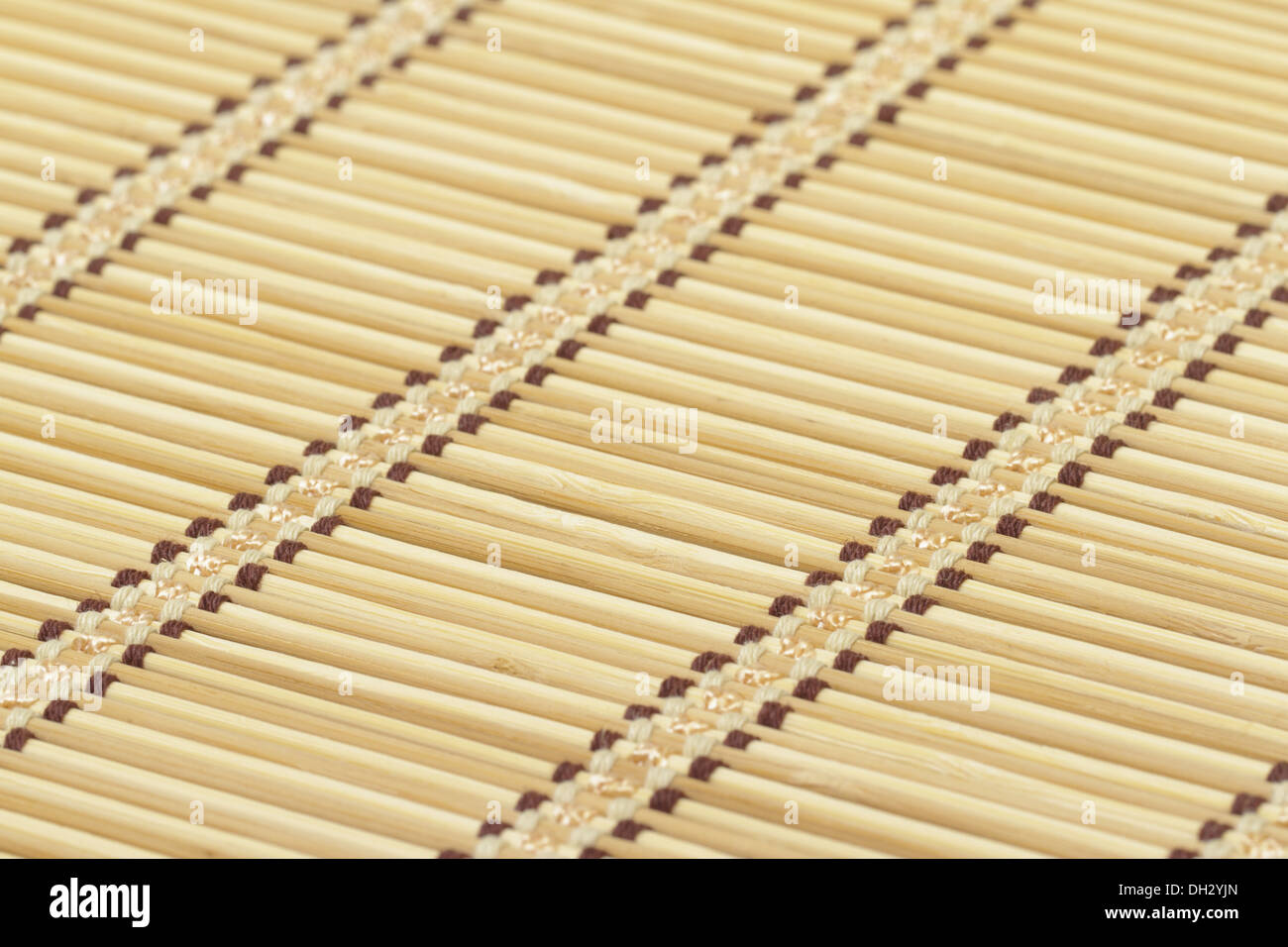 Chinese mat texture background hi-res stock photography and images - Alamy