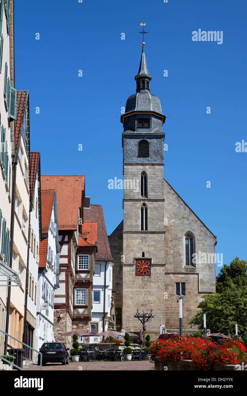 Boblingen germany hi-res stock photography and images - Alamy