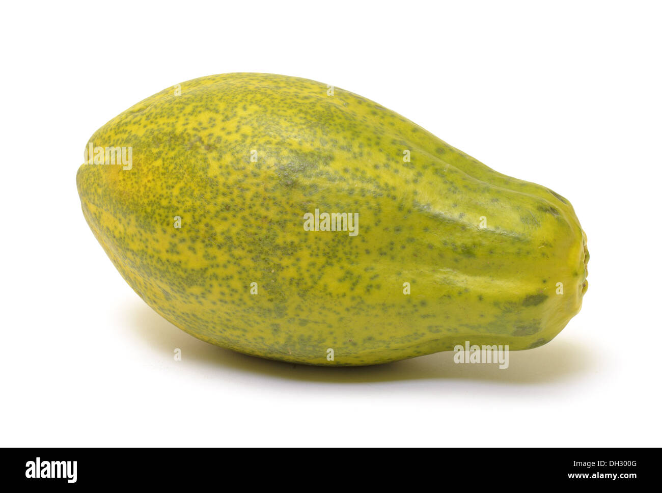 Ripe pawpaw hi-res stock photography and images - Alamy