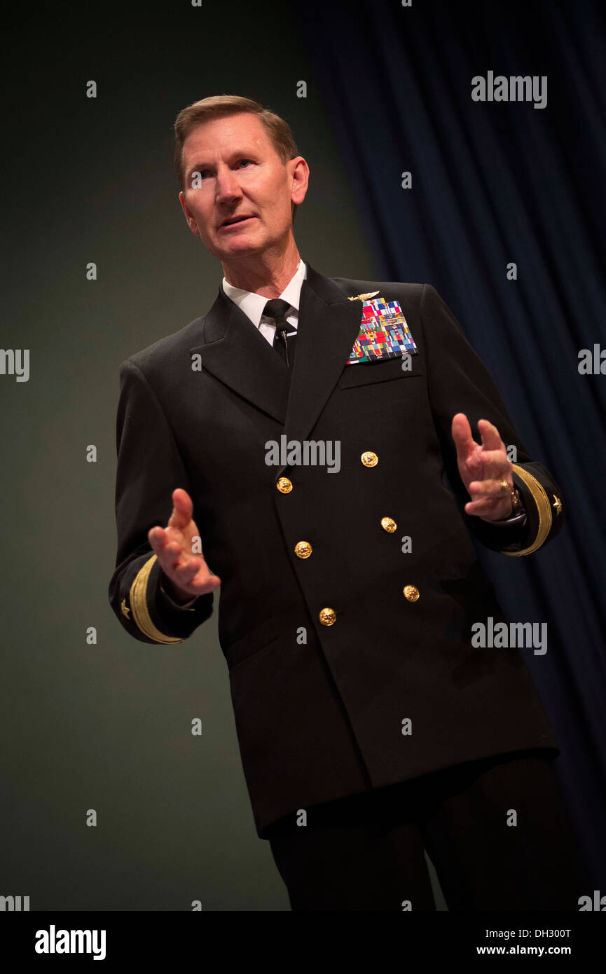 Adm_ted hi-res stock photography and images - Alamy