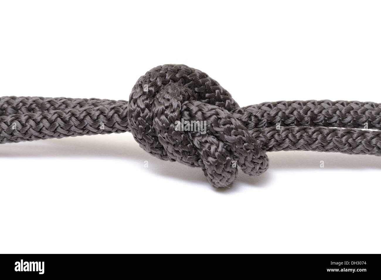 Hang knot hi-res stock photography and images - Alamy