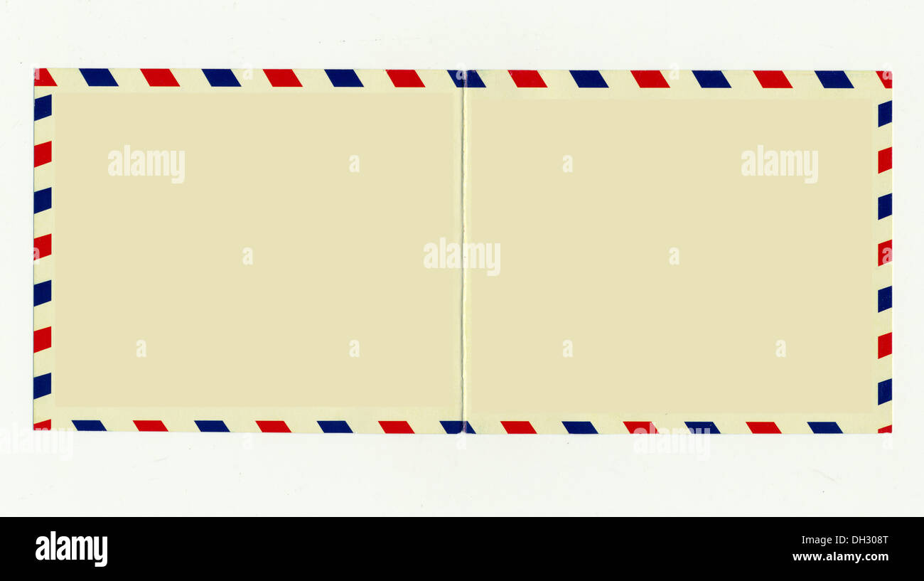 Postal school hi-res stock photography and images - Alamy