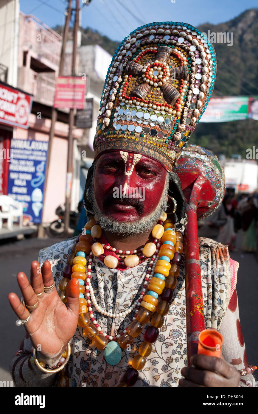 Hanoman Wayang Orang