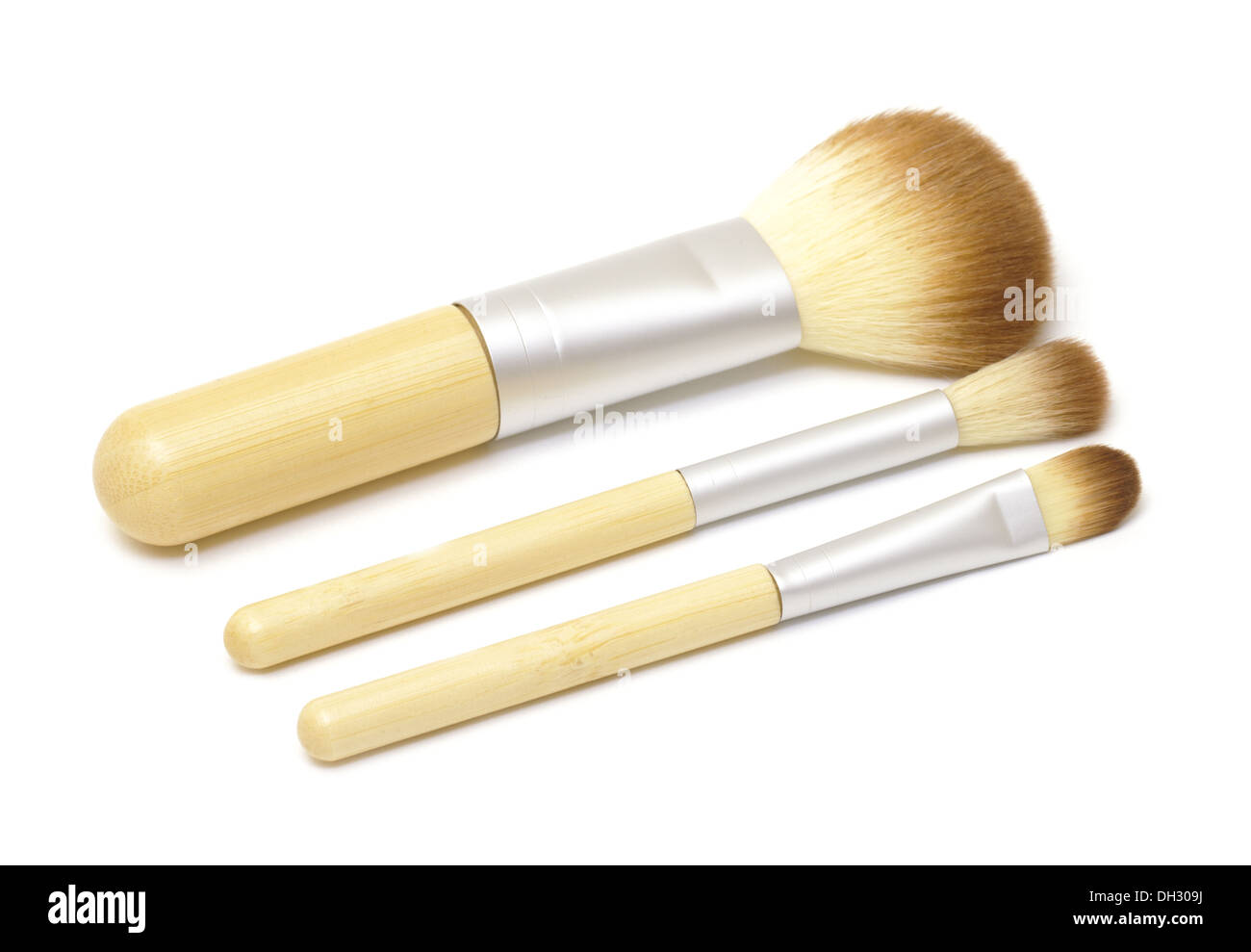 Soft brushes hi-res stock photography and images - Alamy