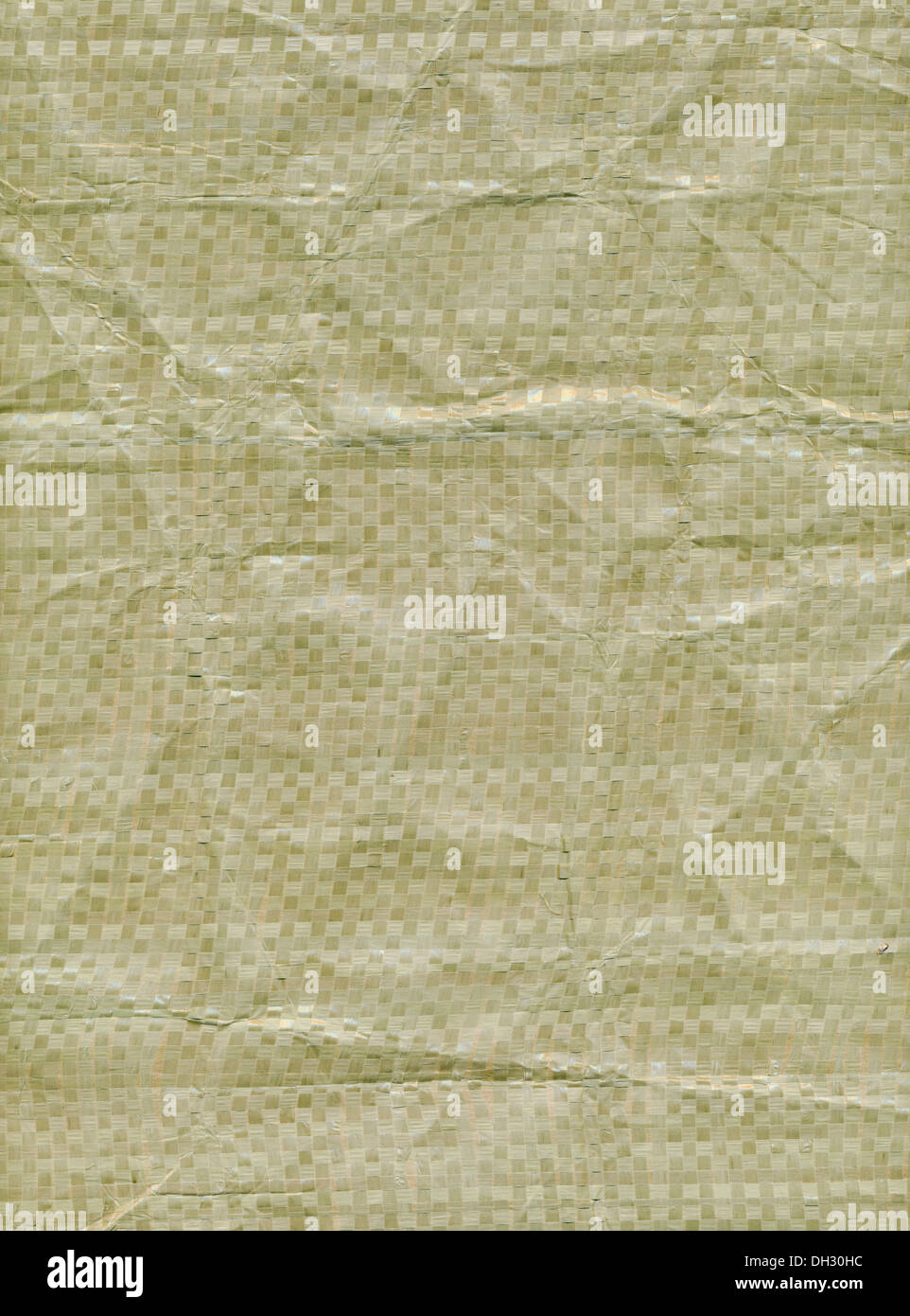 plastic package bag texture Stock Photo - Alamy