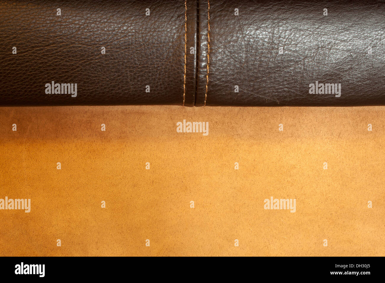 Suede fabric hi-res stock photography and images - Alamy