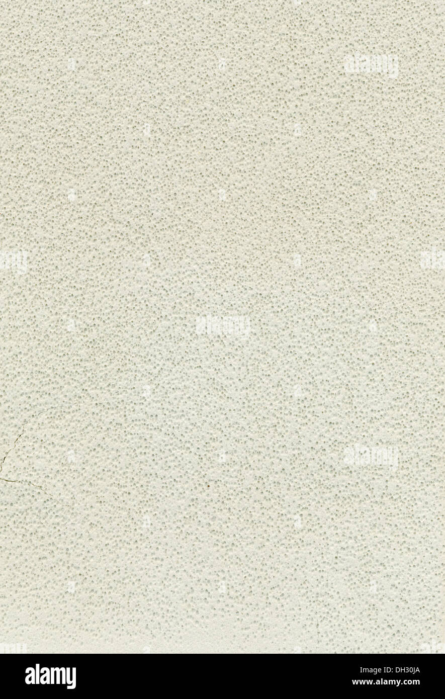 sponge foam texture Stock Photo - Alamy