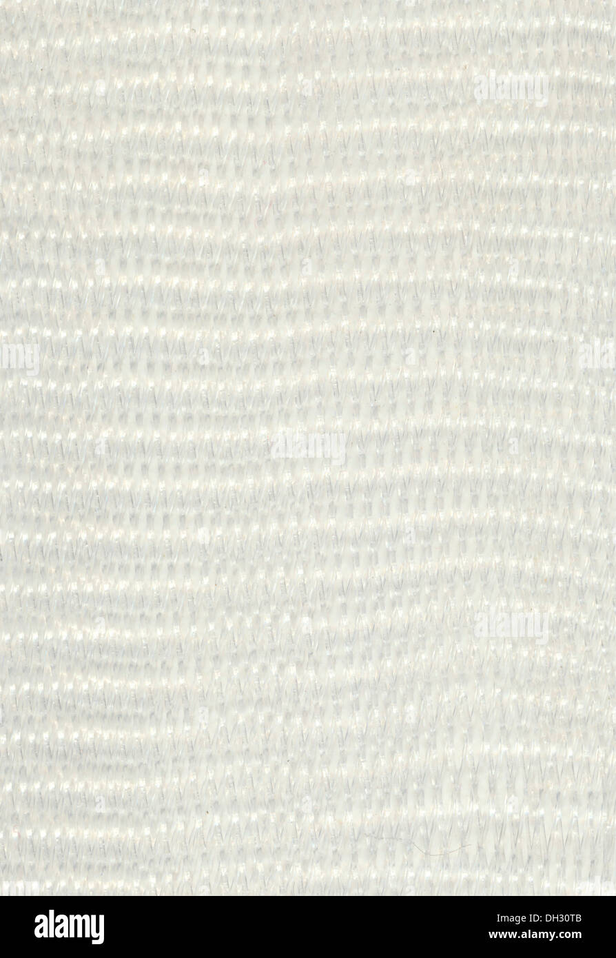foam mesh texture Stock Photo - Alamy