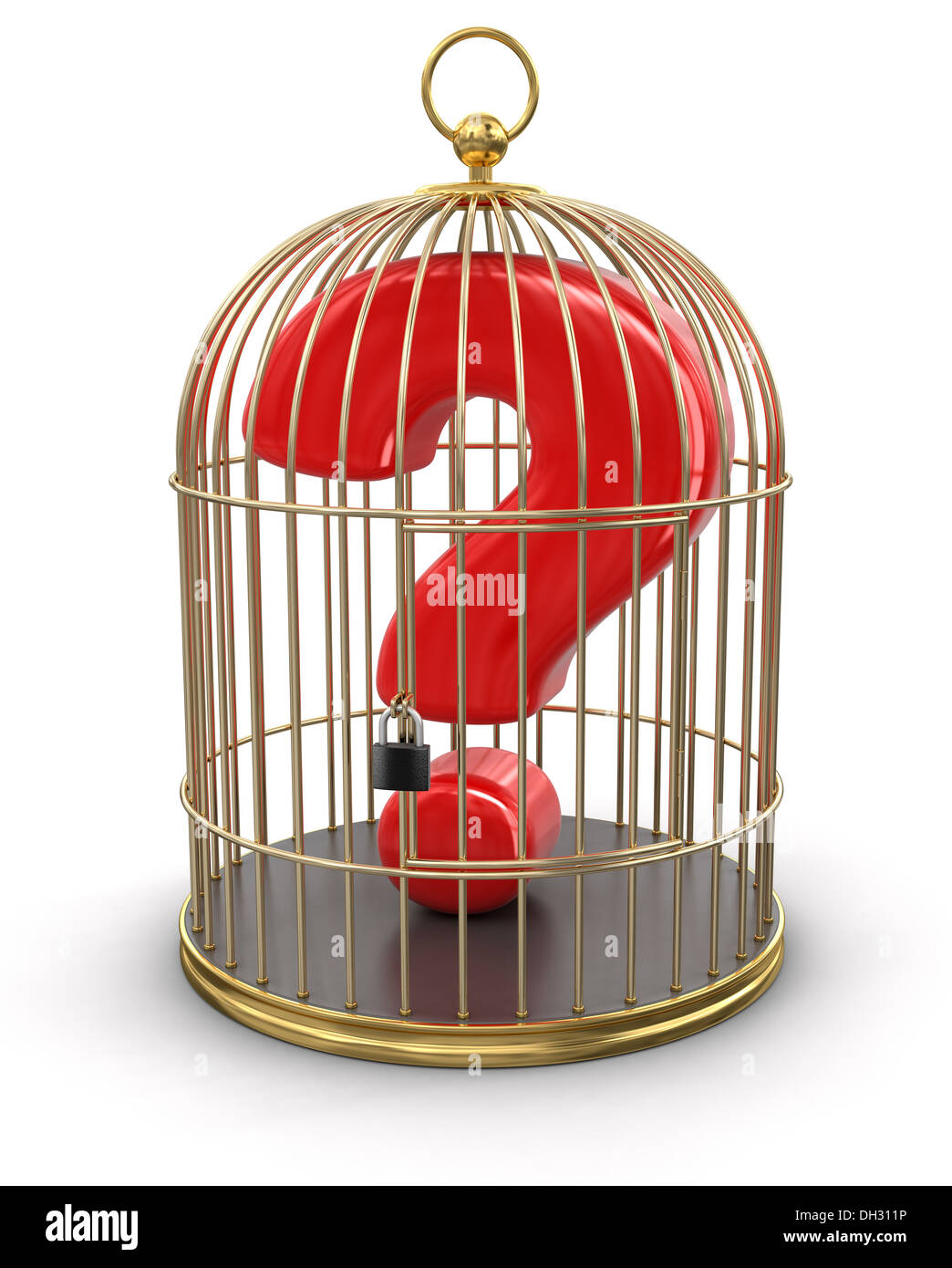 Safety quest Cut Out Stock Images & Pictures - Alamy