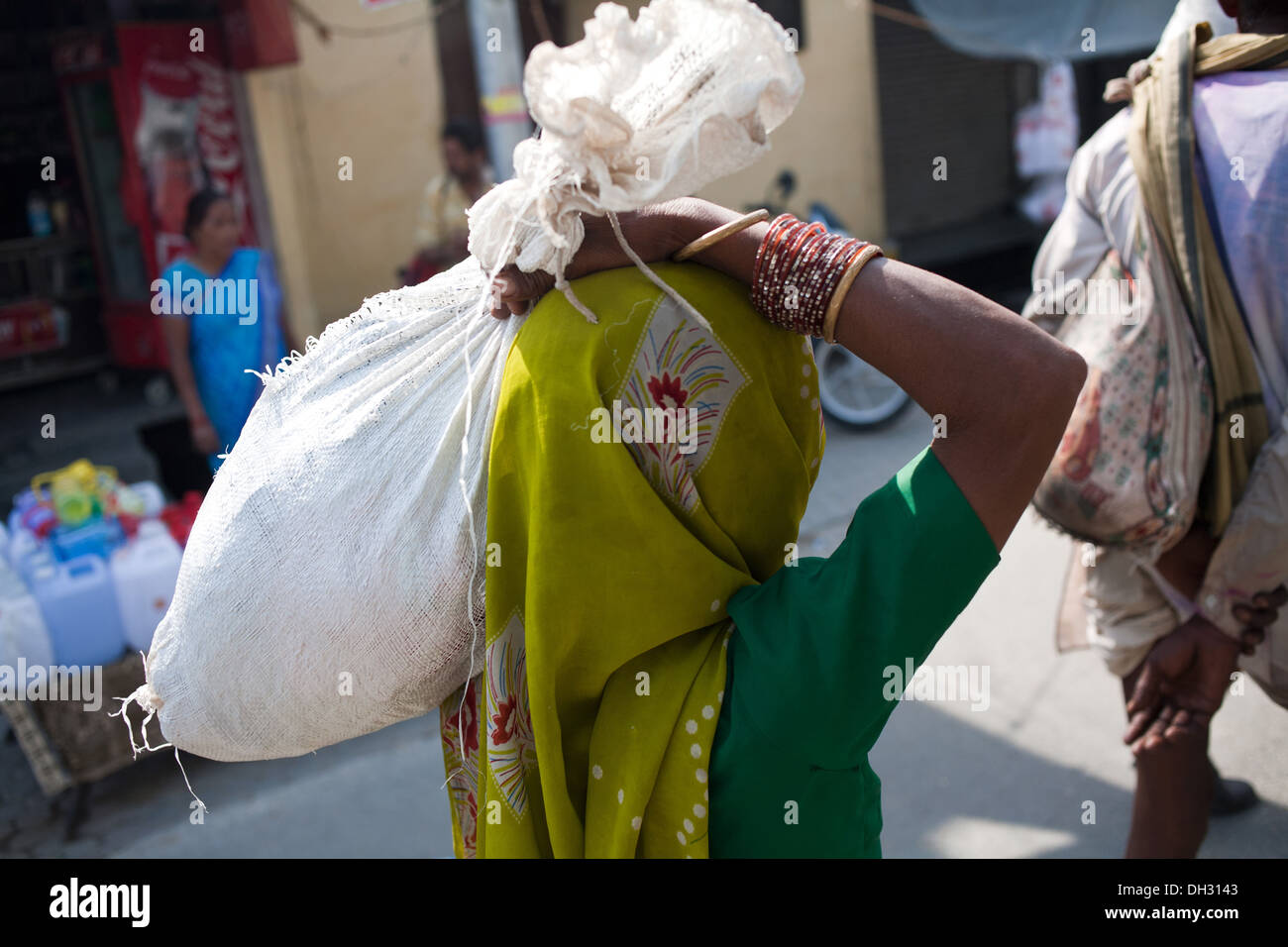 180473 hi-res stock photography and images - Alamy