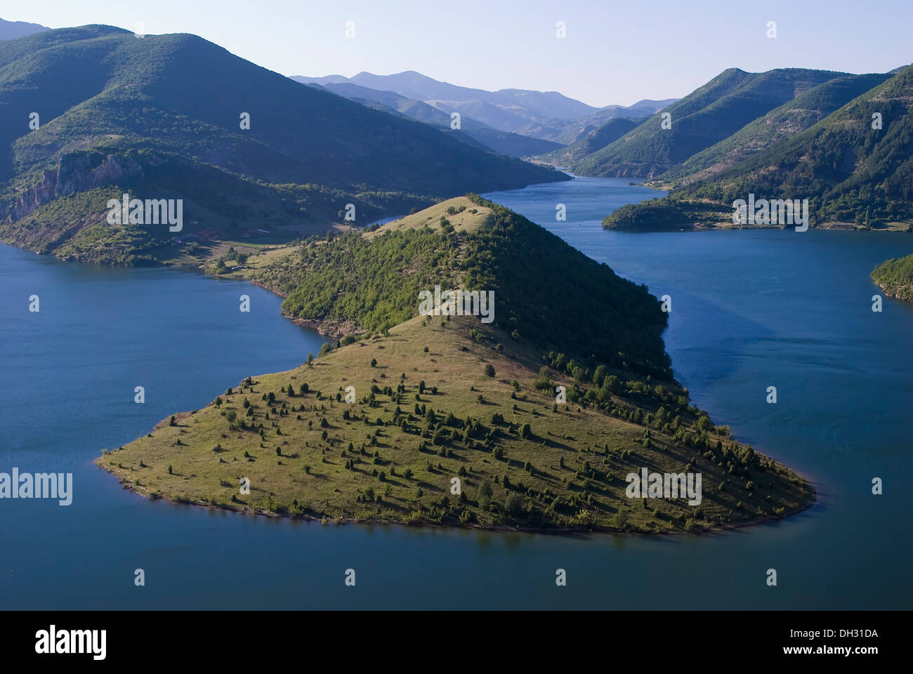 Kardjali hi-res stock photography and images - Alamy