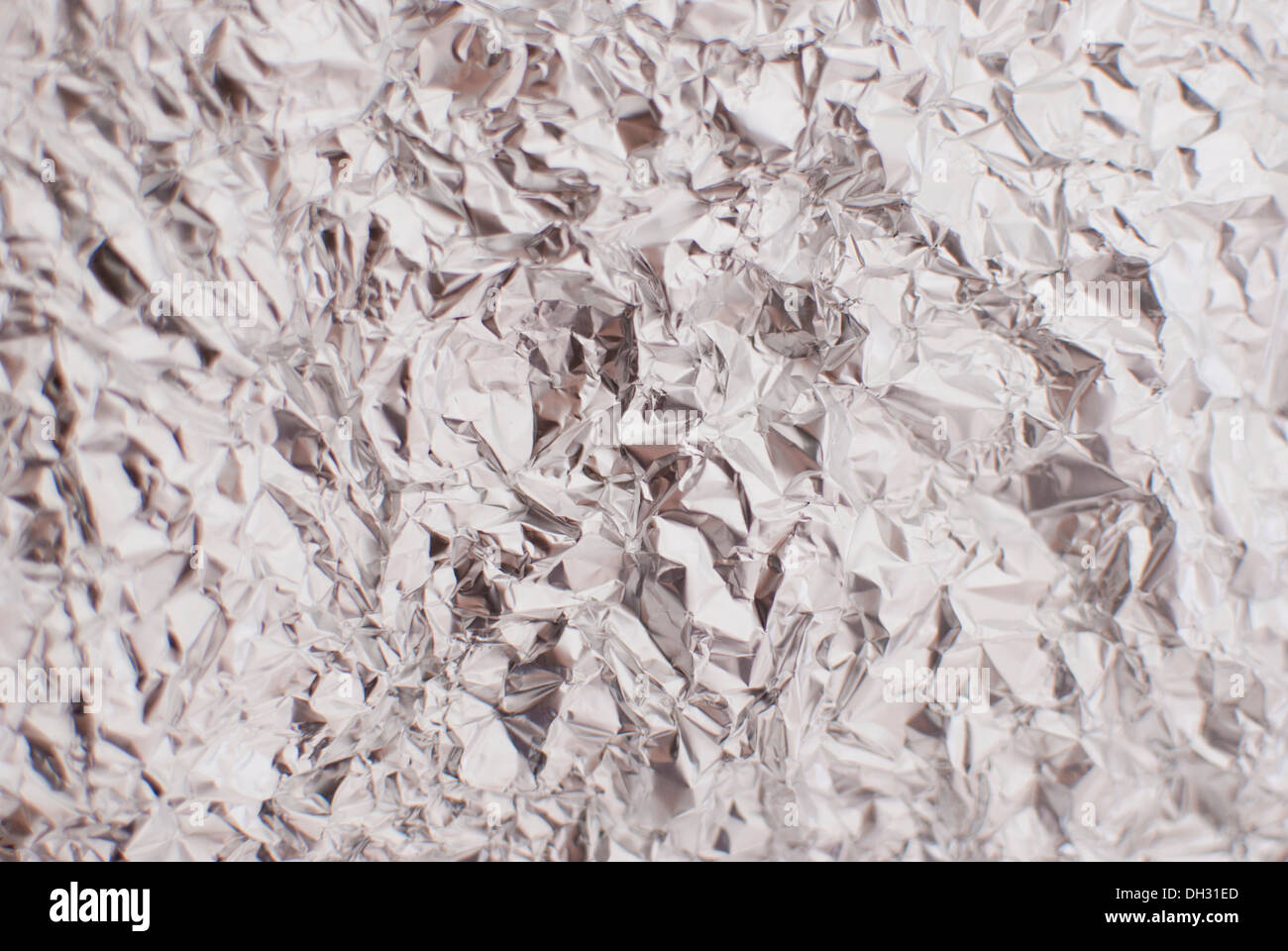 Foil texture hi-res stock photography and images - Alamy