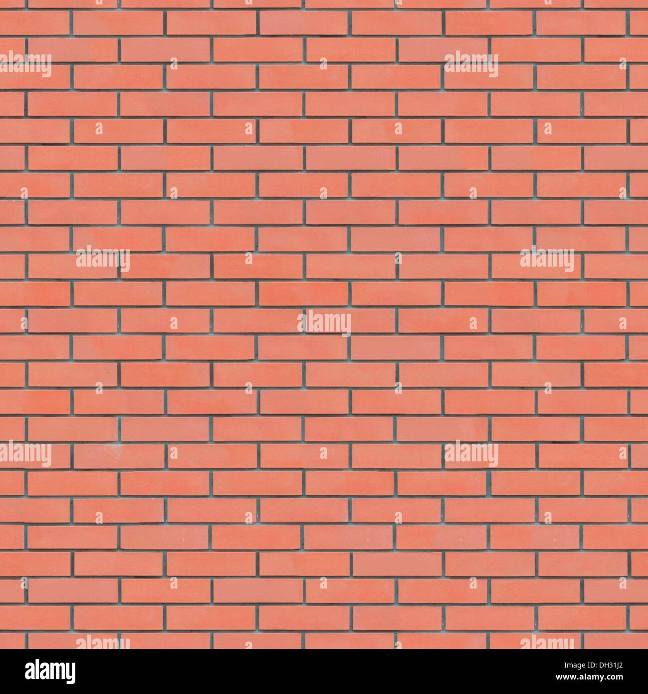 Red Brick Wall Texture Seamlessly Tileable Stock Photo - Alamy