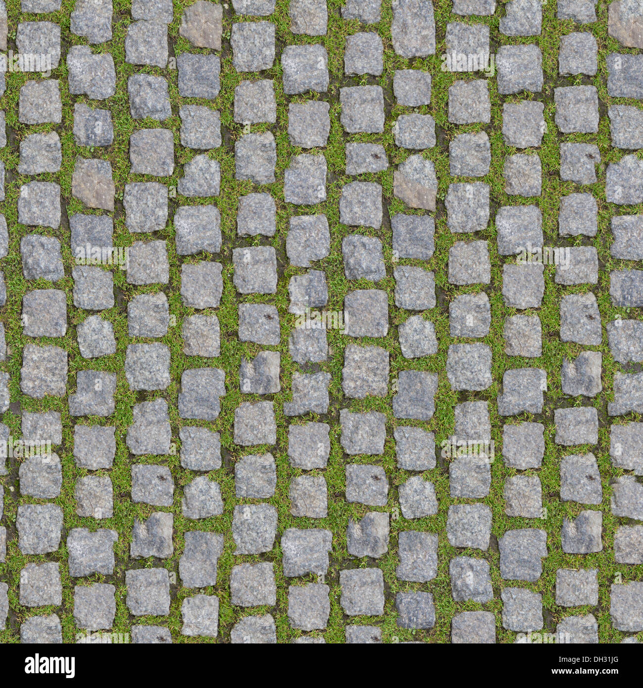Stone Block Seamless Tileable Texture Stock Photo - Alamy